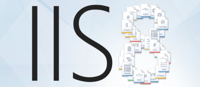 Deploy An Angular Application On Iis